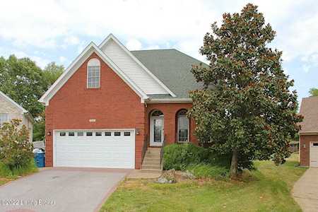 Zip Code 40228 | Louisville Real Estate | Joe Hayden Real Estate Team ...