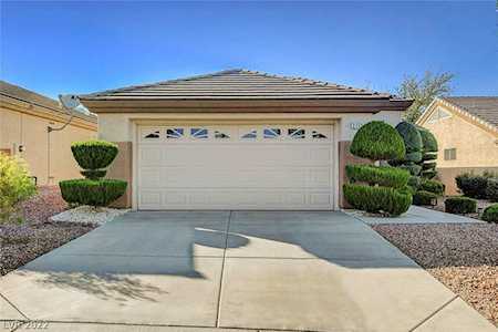 Gables Condos for Sale in Henderson, NV | @seevegashomes