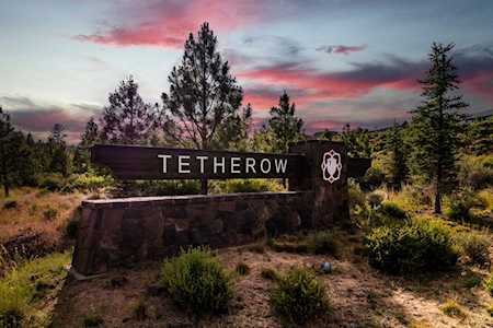 Tetherow Homes for Sale | Bend Oregon Real Estate | Tetherow Real ...