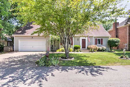 Homes for Sale in Springhurst | Louisville, Kentucky | Springhurst ...