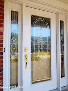 Homes for Sale in Prospect | Prospect, Kentucky | Prospect Real Estate ...