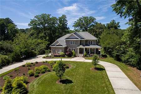 Alanton, The Best Neighborhoods in Virginia Beach