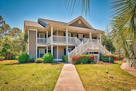 True Blue Condos for Sale | Pawleys Island Real Estate
