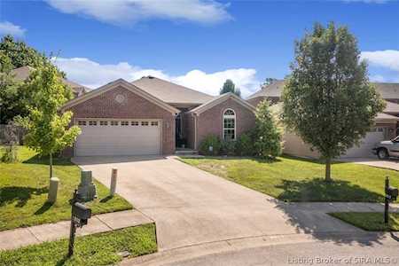 Homes for Sale in Southern Indiana | Joe Hayden Real Estate Team - Your ...