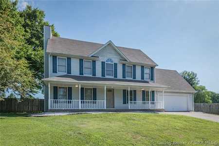 Homes for Sale in Southern Indiana | Joe Hayden Real Estate Team - Your ...