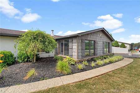 Homes for Sale in Southern Indiana | Joe Hayden Real Estate Team - Your ...