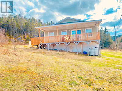 Real Estate - Cabins/Cottages/Recreational Homes for Sale in ...