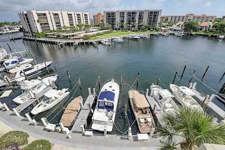 Boca Raton Condos For Sale | Waterfront, Luxury, & Oceanfront Real Estate