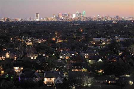 Preston Towers Condos for Sale | Preston Towers Dallas TX