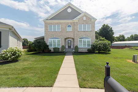 Homes for Sale in St Matthews KY | Homes for Sale in St Matthews ...