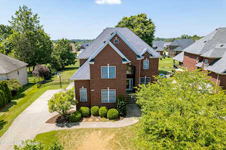 Homes for Sale in Fern Creek KY | Louisville Real Estate | Zip Code 40291