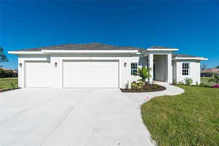 Rotonda West Real Estate for Sale | PROGRAM Realty