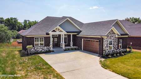 Homes for Sale in Fern Creek KY | Louisville Real Estate | Zip Code 40291