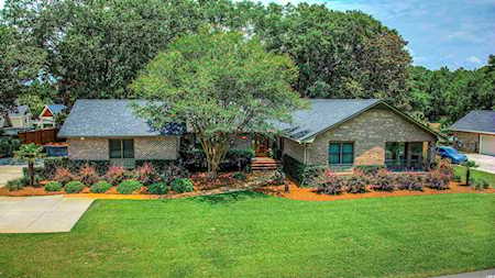 Murrells Inlet Real Estate - Homes for Sale in Murrells Inlet