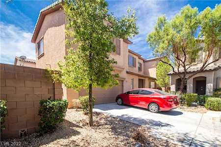 Sunset Cliffs Condos for Sale | Las Vegas, NV Real Estate