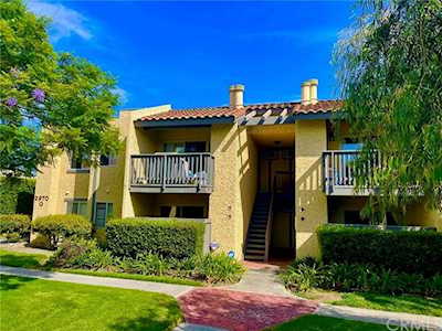 5 Reasons Paradise Hills San Diego Is a Great Place to Live in 2022 | 2023