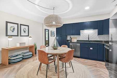 Sand Cliffs condos for Sale Along 30A Florida | Seacrest Beach | Beachfront