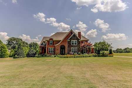 Spring Creek Ranch Homes for Sale in Collierville TN