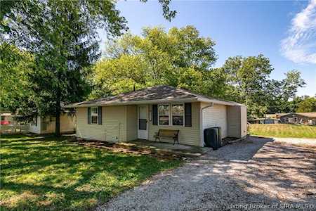 Floyds Knobs IN Real Estate - Search Floyds Knobs Homes for Sale in ...