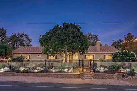 6 Reasons Poway San Diego is a Great Place to Live in 2022 | 2023