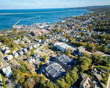 MA 55+ Homes and Condos (Massachusetts)
