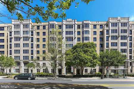 The Chastleton - 1701 16th Street NW Washington DC 20009 - Dupont ...