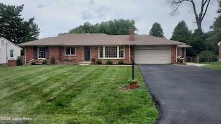 Homes for Sale in Zip Code 40222 Louisville KY | Real Estate Listings ...