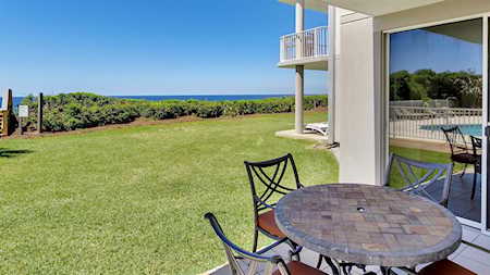30A Beachfront condos | Gulf front | For Sale | FL