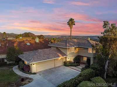 6 Reasons Poway San Diego is a Great Place to Live in 2022 | 2023