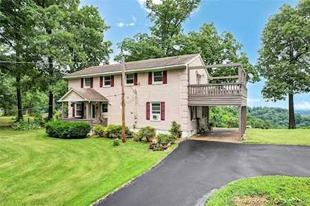 Floyds Knobs IN Real Estate - Search Floyds Knobs Homes for Sale in ...