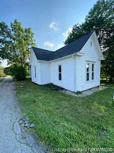 Homes for Sale in Southern Indiana | Joe Hayden Real Estate Team - Your ...