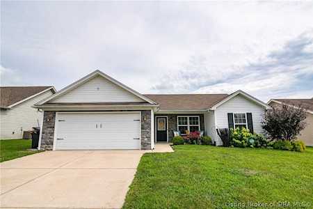 Sellersburg IN Real Estate - Search Sellersburg Homes for Sale in ...