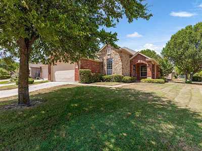Heritage Ranch Homes for Sale - Heritage Ranch Fairview TX