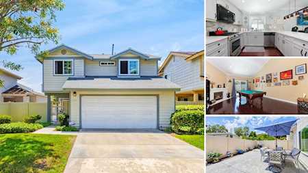 5 Reasons Paradise Hills San Diego Is a Great Place to Live in 2022 | 2023