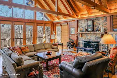 Prospect KY Homes for Sale | Louisville, Kentucky Real Estate