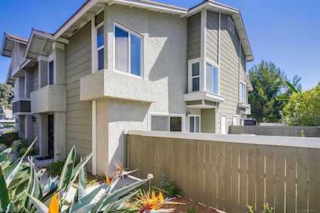 5 Reasons Paradise Hills San Diego Is a Great Place to Live in 2022 | 2023