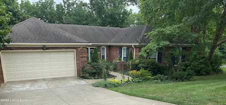 Homes for Sale in Zip Code 40222 Louisville KY | Real Estate Listings ...