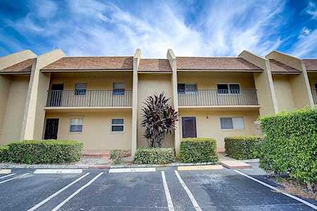 Sabal Pine Condos for Sale | Delray Beach FL Real Estate