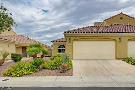 Silverstone Ranch Homes for Sale in Las Vegas, NV | @seevegashomes