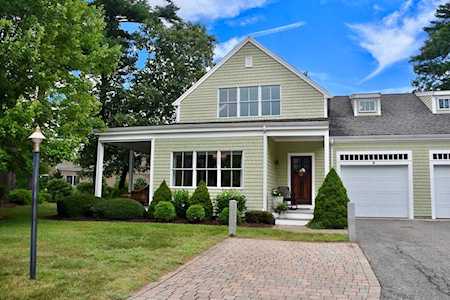 MA 55+ Homes and Condos (Massachusetts)