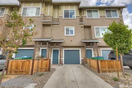 Reno NV Real Estate: Top 10 Neighborhoods in Reno (Best Places To Live ...