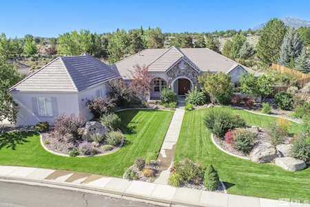 Reno NV Real Estate: Top 10 Neighborhoods in Reno (Best Places To Live ...
