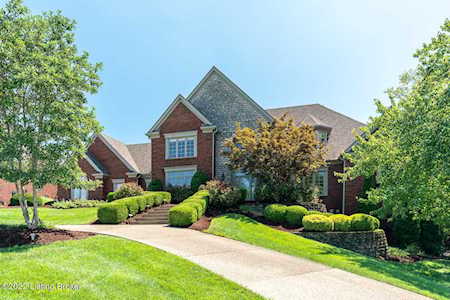 Homes for Sale in Lake Forest | Louisville, Kentucky | Lake Forest ...