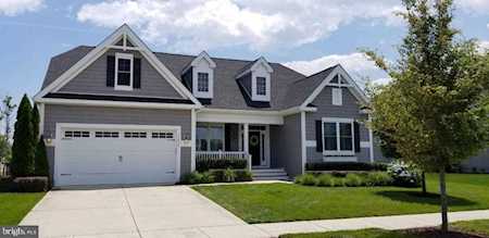 Senators Homes for Sale Lewes | Senators Real Estate Sales Delaware ...