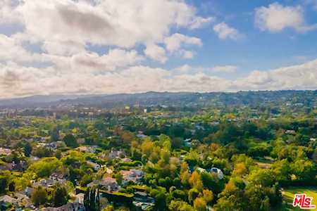 Wilshire Comstock Condos for Sale | 865 & 875 Comstock Ave, Los Angeles, CA