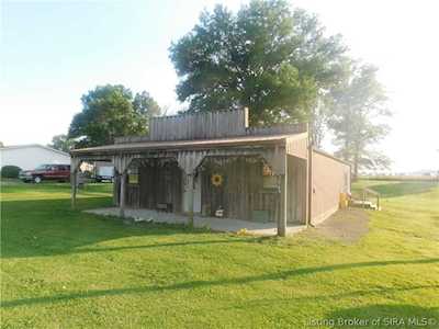 Homes for Sale in Southern Indiana | Joe Hayden Real Estate Team - Your ...