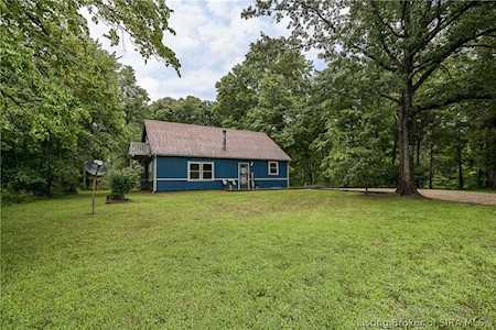 Homes for Sale in Southern Indiana | Joe Hayden Real Estate Team - Your ...