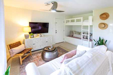 Sand Cliffs condos for Sale Along 30A Florida | Seacrest Beach | Beachfront