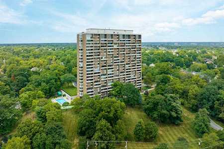 Marble Cliff Columbus Homes for Sale and Real Estate