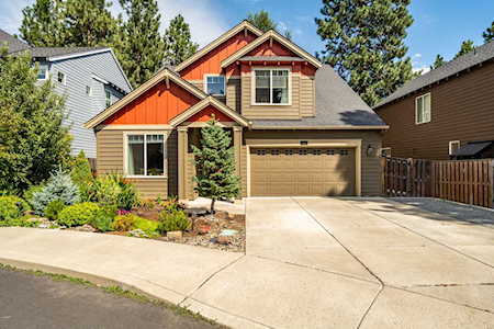 Mt Bachelor Village Condos for Sale in Bend, OR | Bend Oregon Real ...